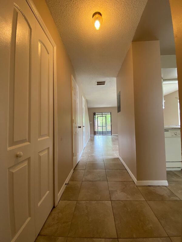 5512 Decatur Street Orlando, FL 32807 | Atrium Management Company ...