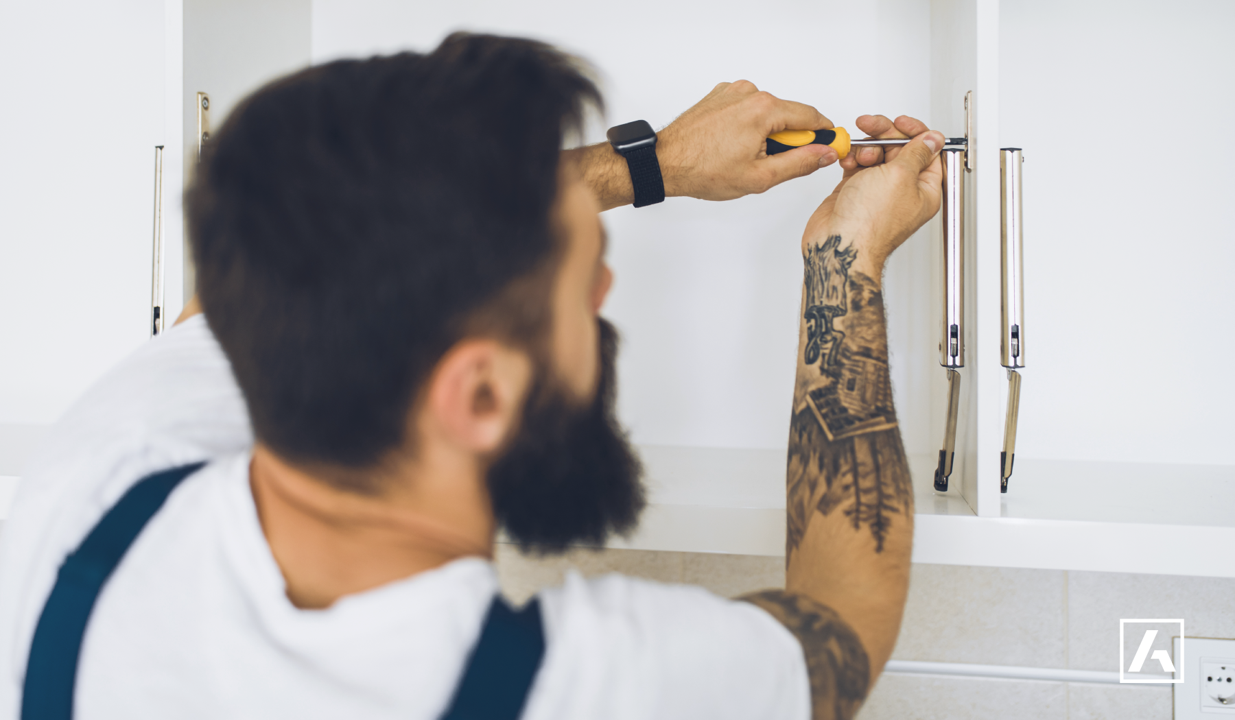 Normal Wear and Tear Vs. Actual Damage