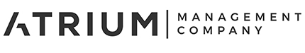 Residents | Atrium Management Company