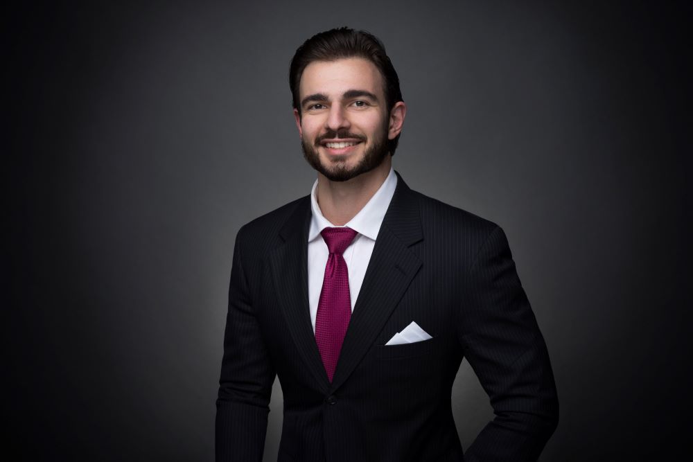 Meet Our Team | Atrium Property Management