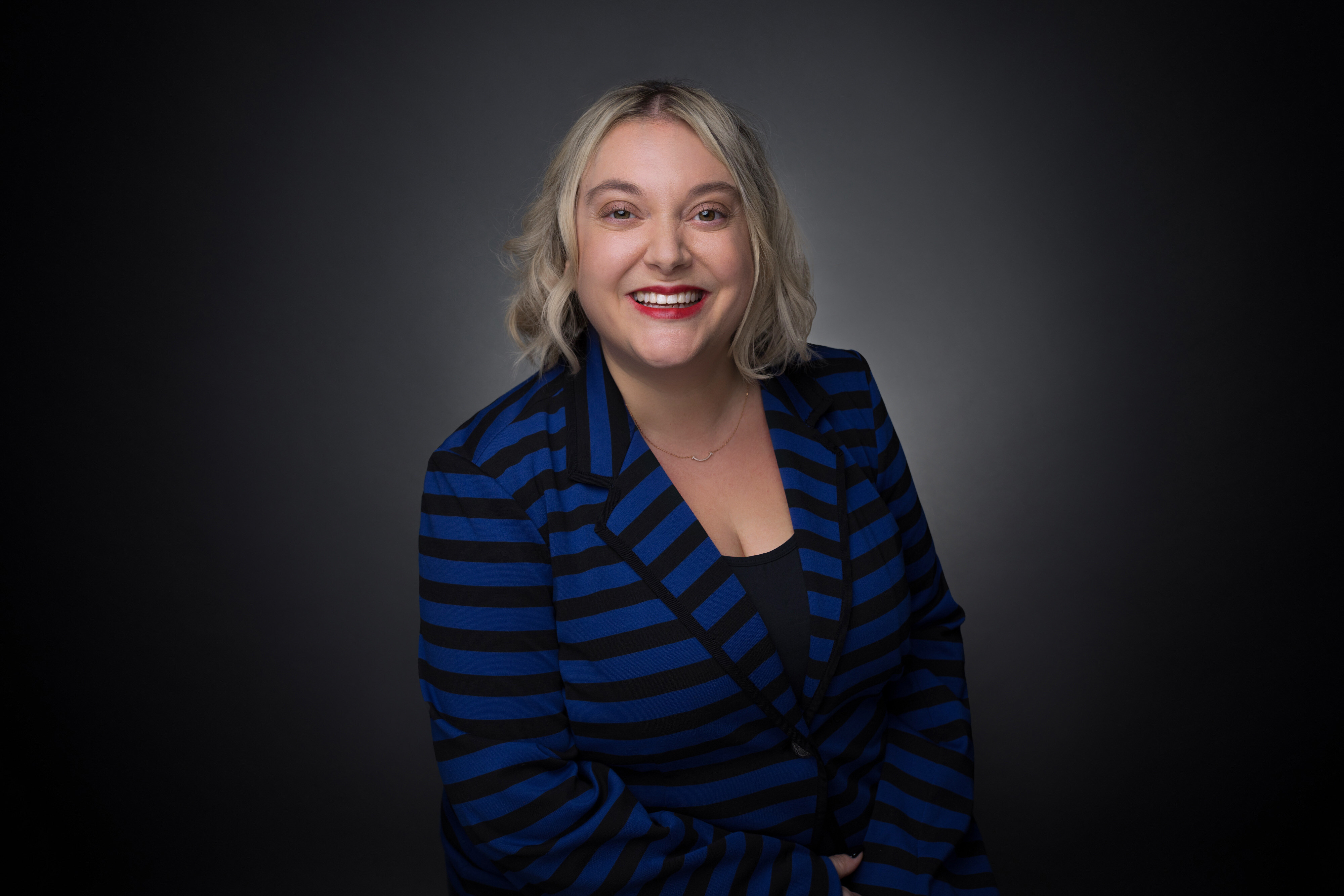 Meet Our Team | Atrium Property Management