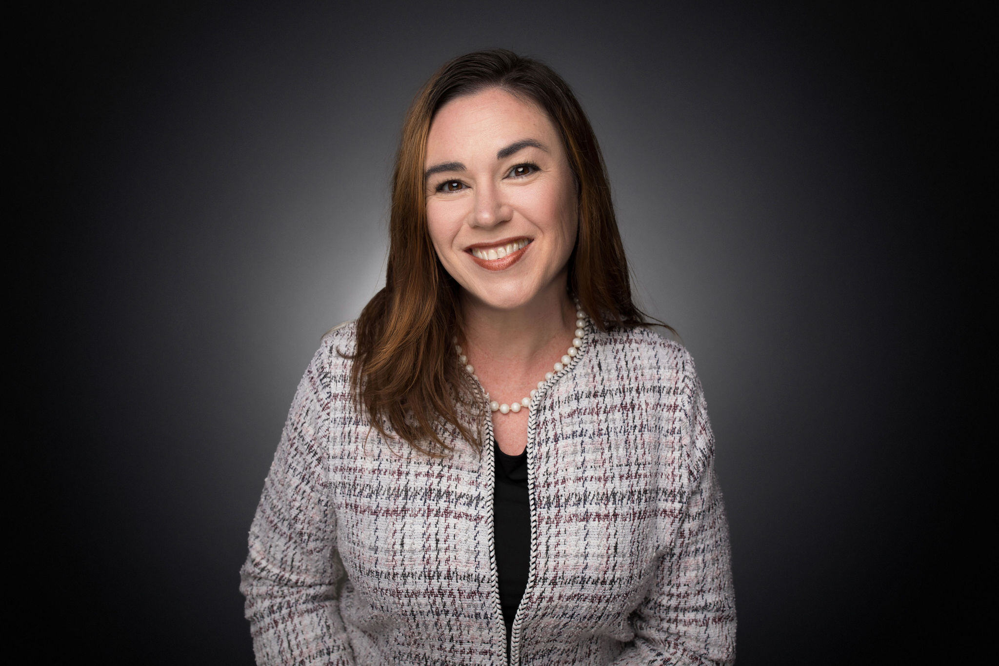 Meet Our Team | Atrium Property Management