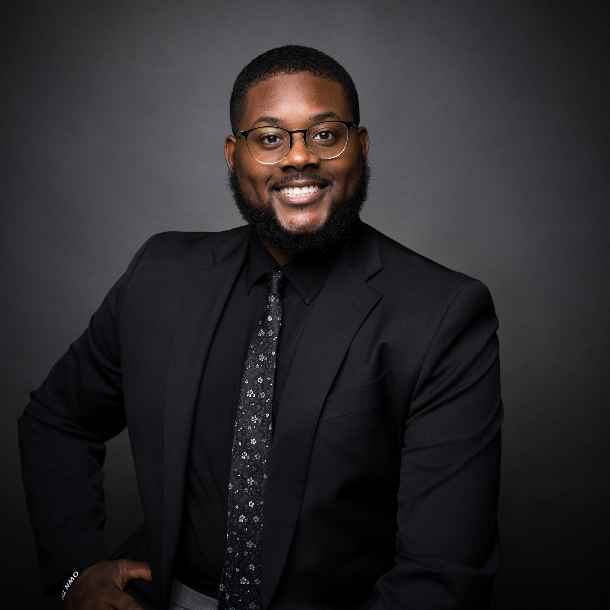 Meet Our Team | Atrium Property Management