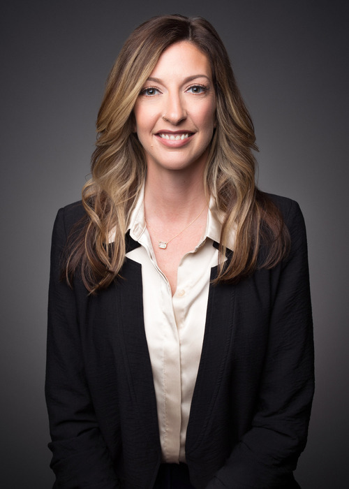 Meet Our Team | Atrium Property Management