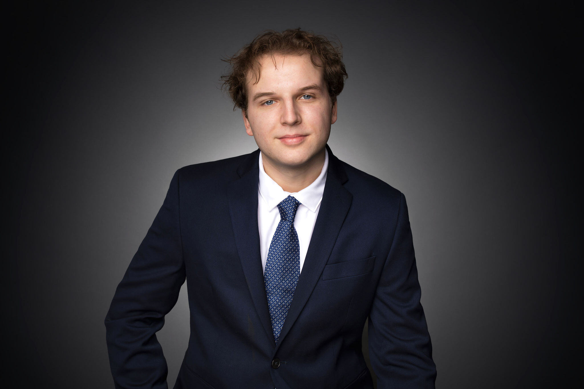 Meet Our Team | Atrium Property Management