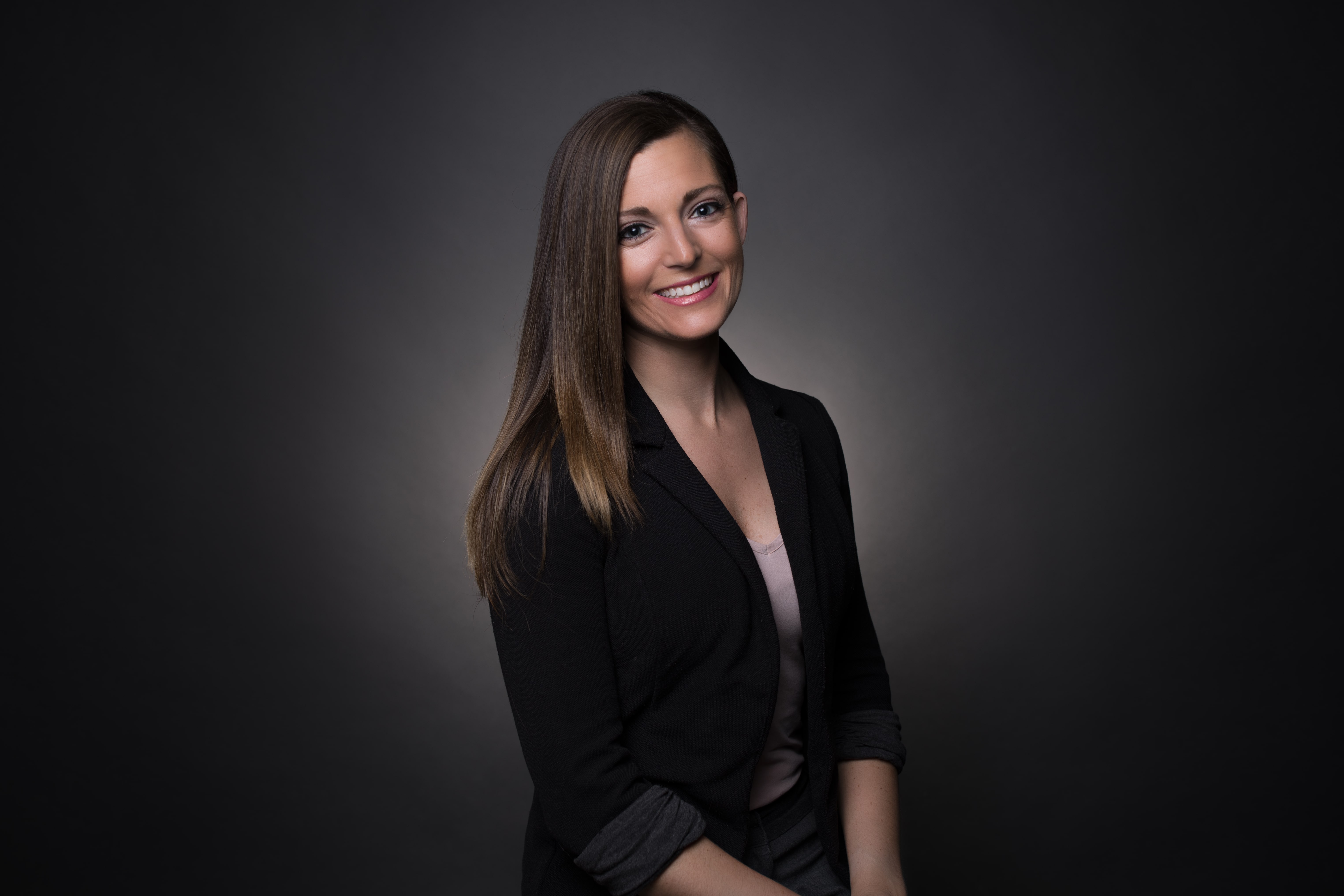 Team Bios | Atrium Management Company