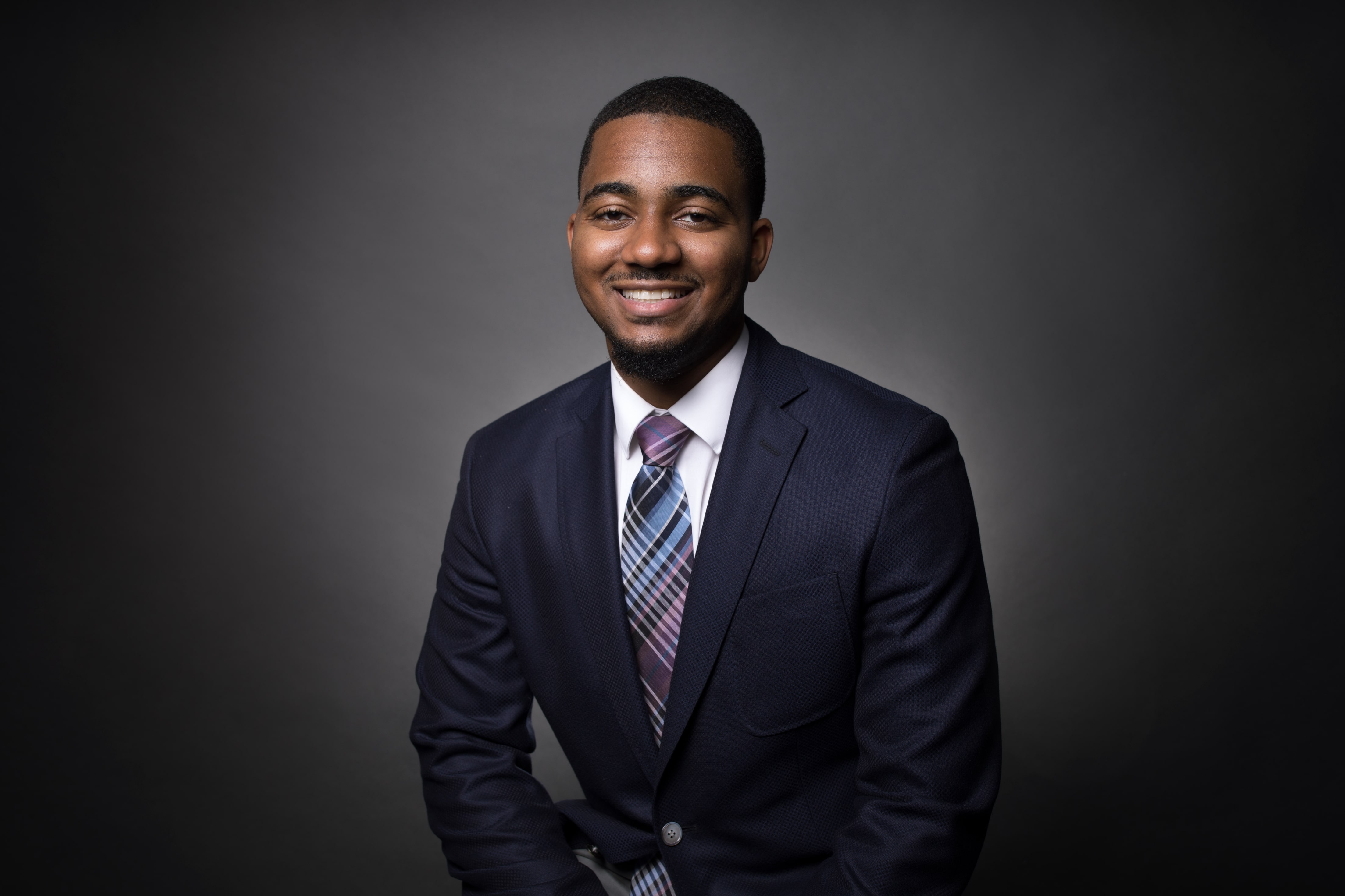 Team Bios | Atrium Management Company