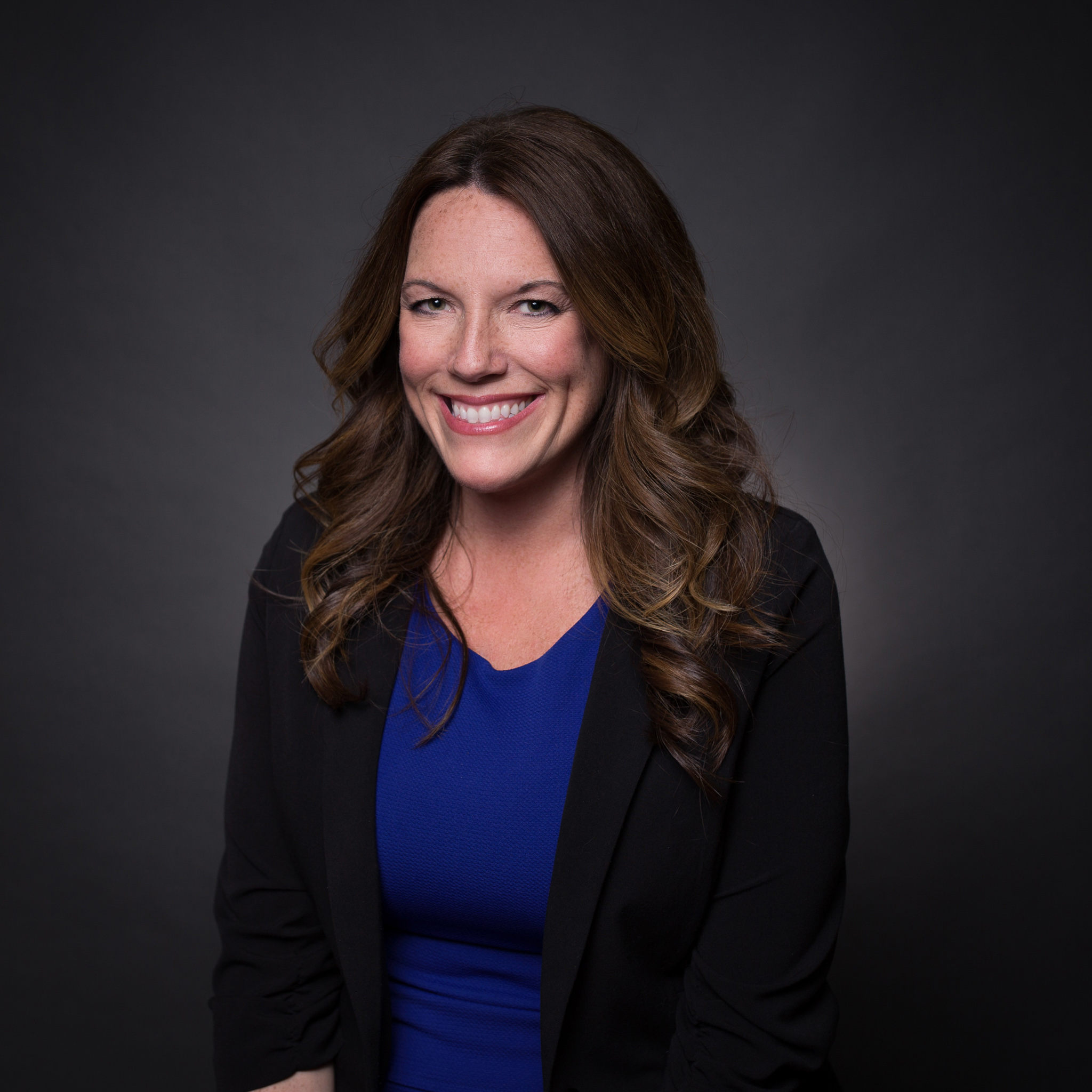 Meet Our Team | Atrium Property Management