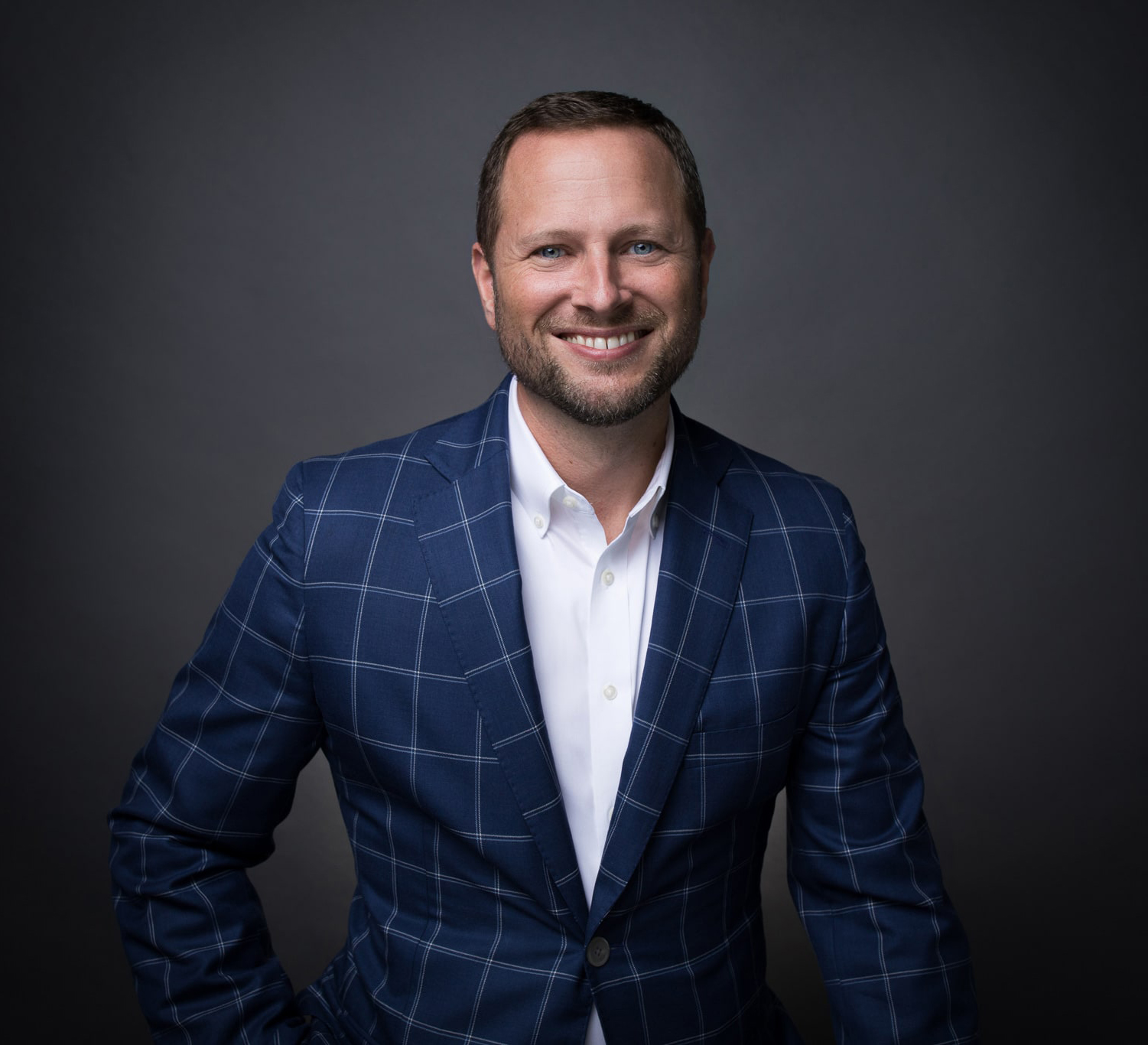 Meet Our Team | Atrium Property Management