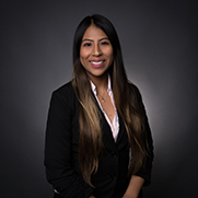 Team Bios | Atrium Management Company