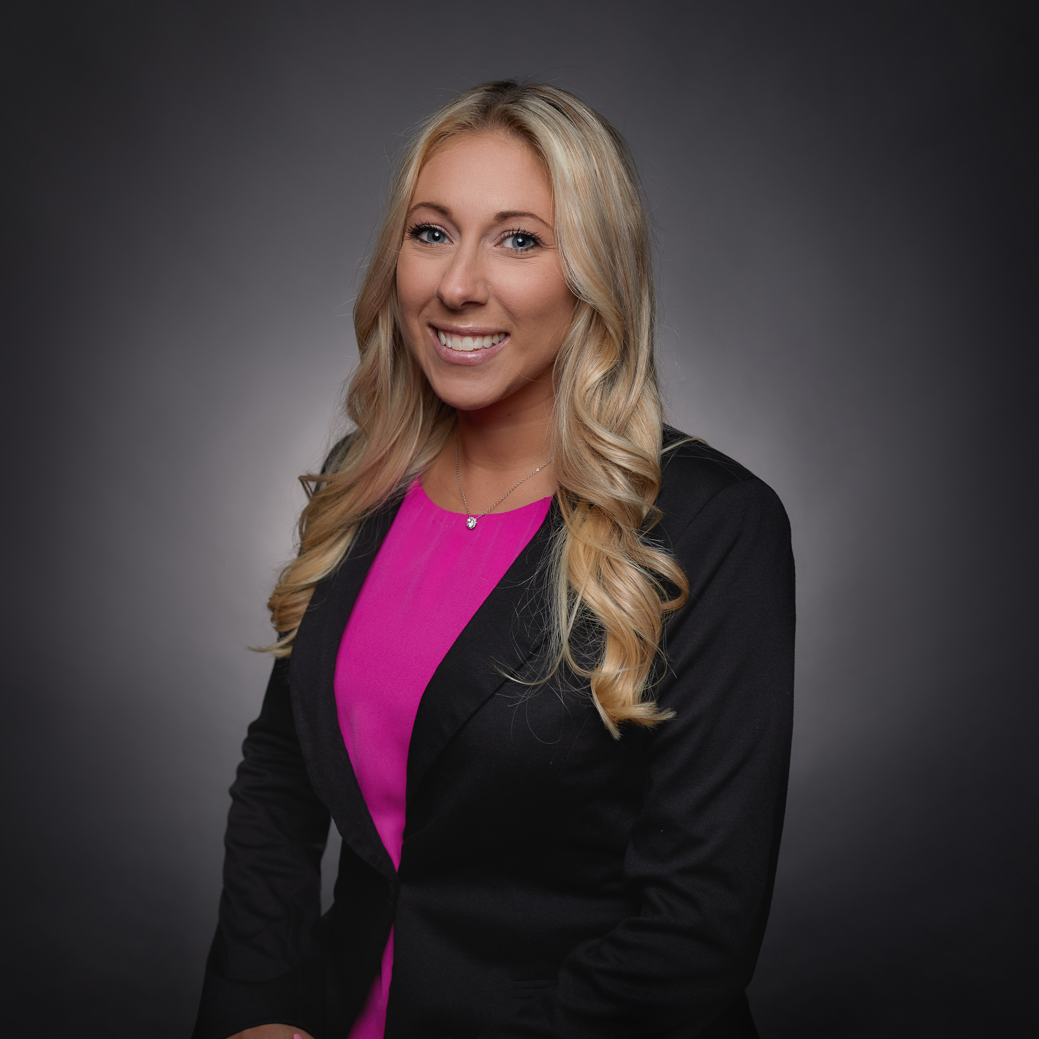 Meet Our Team | Atrium Property Management