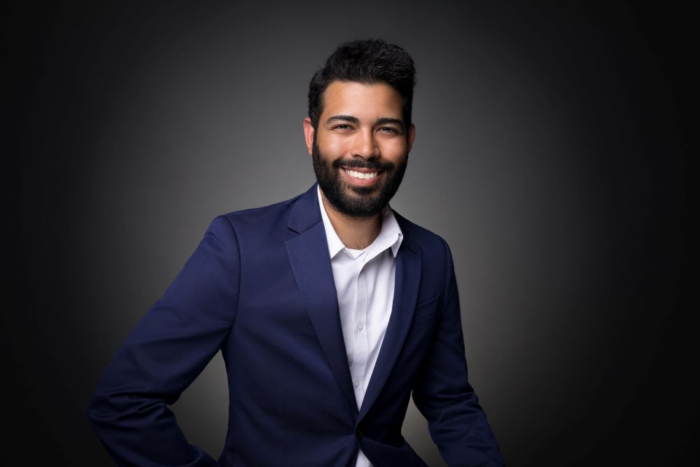 Meet Our Team | Atrium Property Management