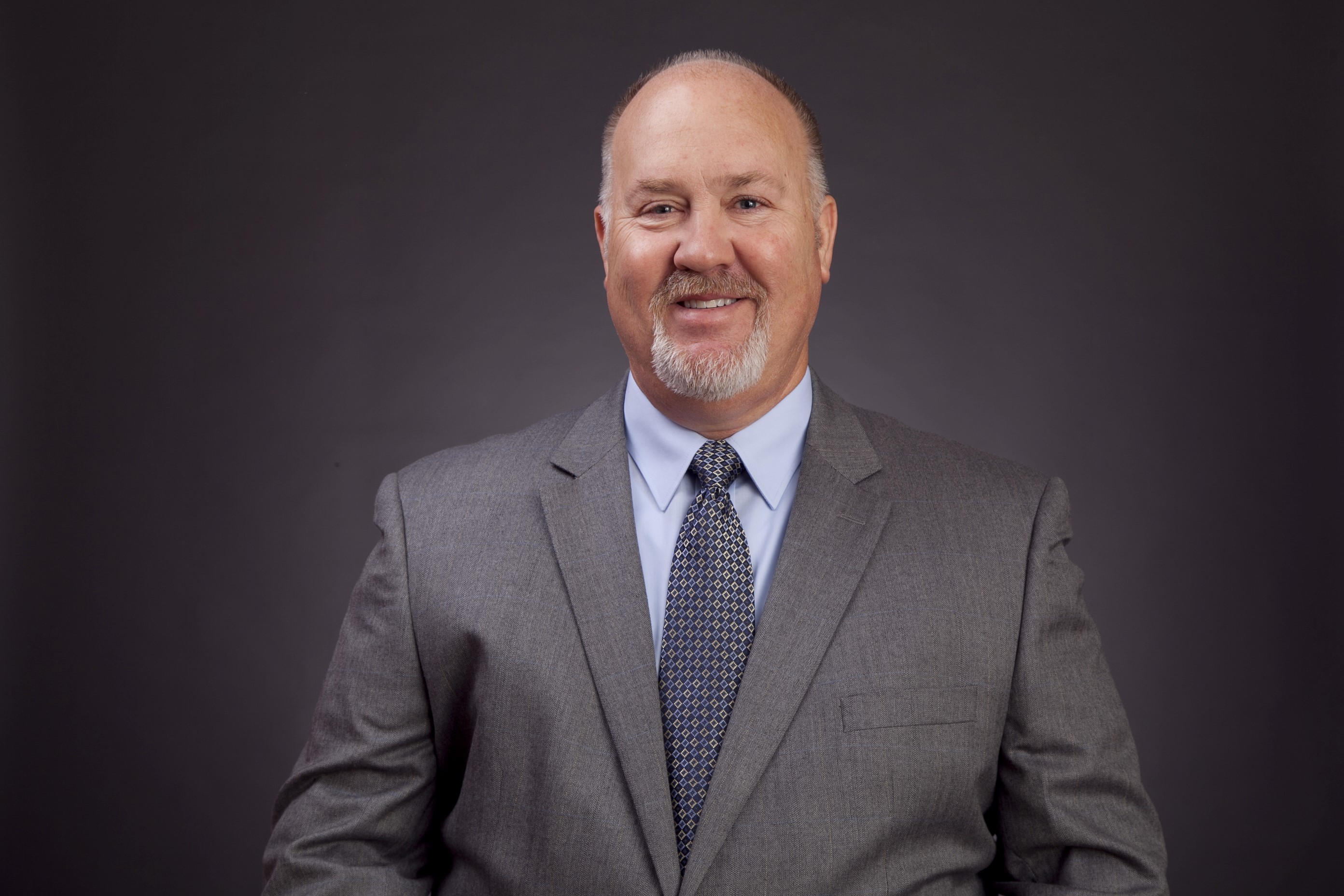 Meet Our Team | Atrium Property Management