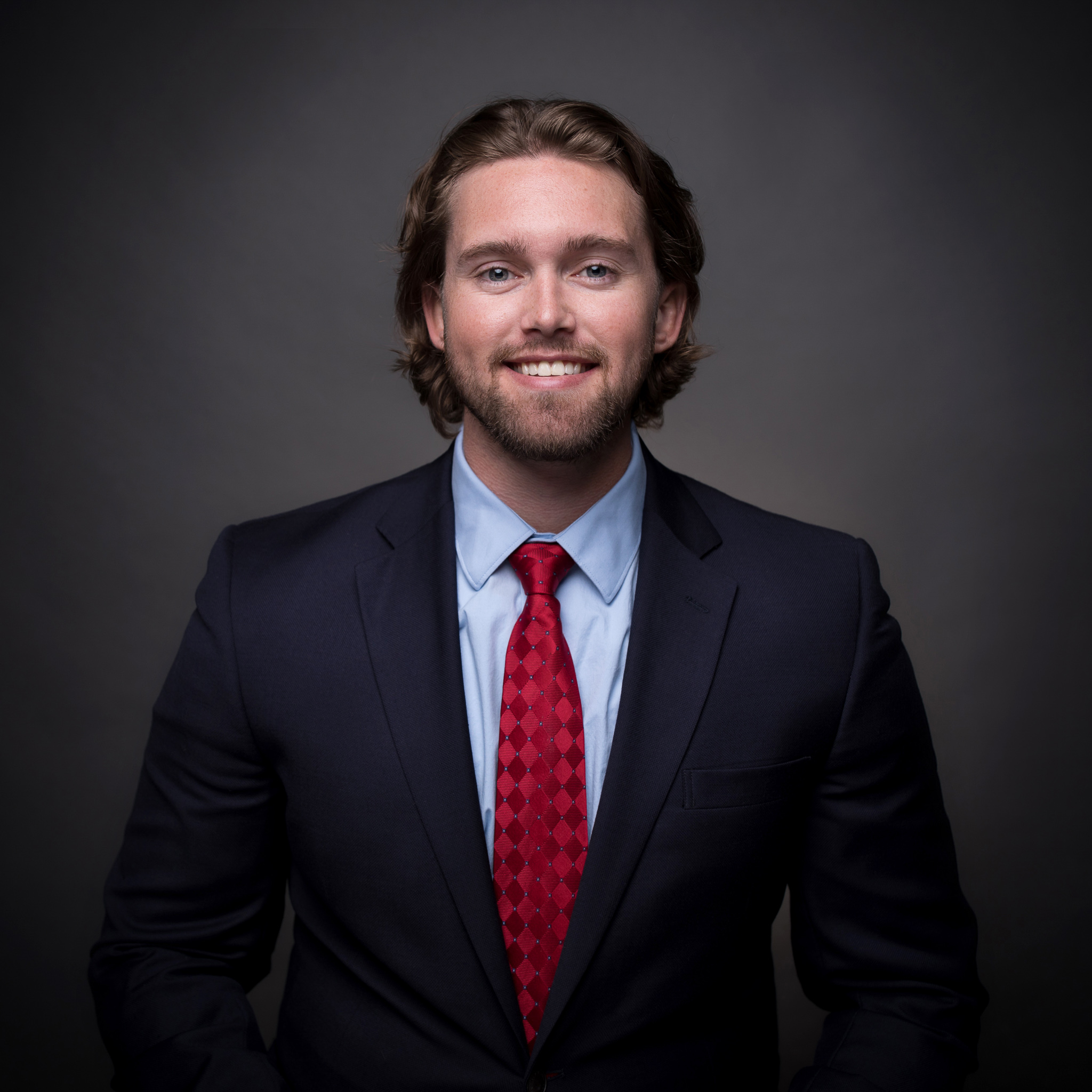 Meet Our Team | Atrium Property Management