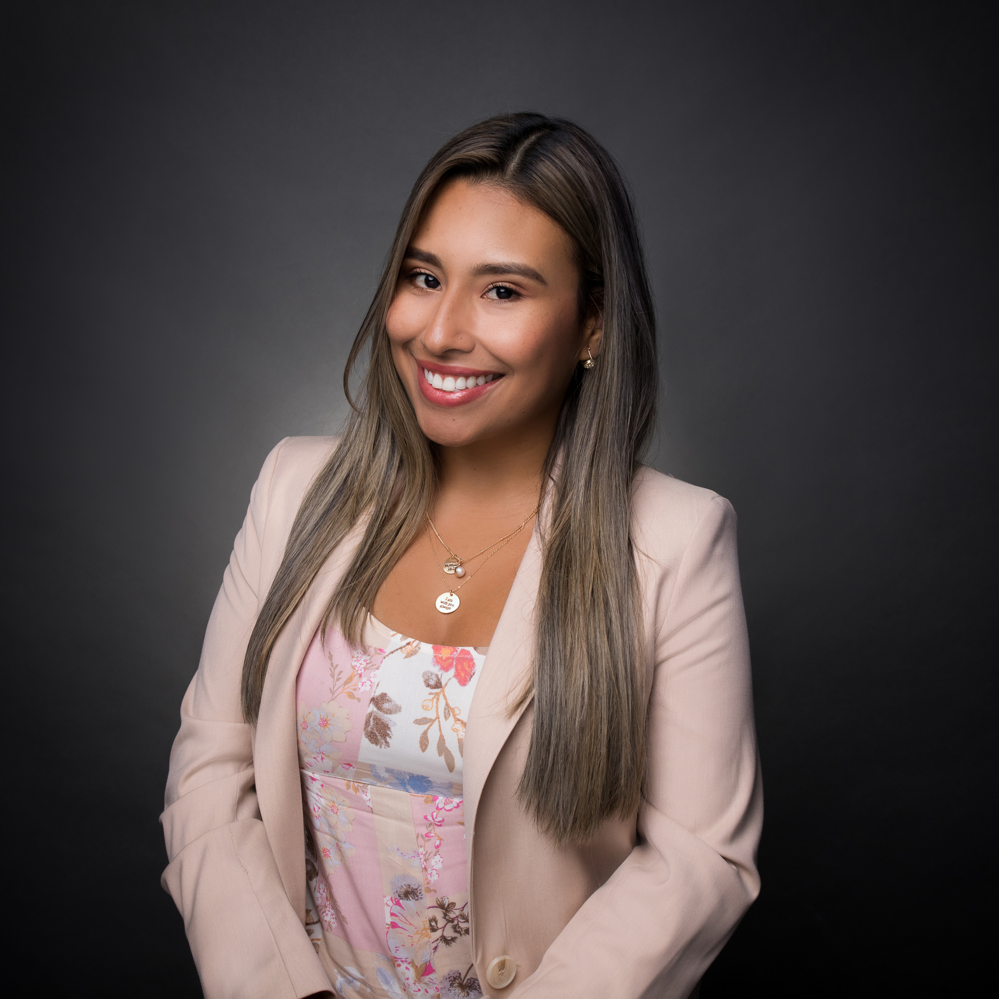 Meet Our Team | Atrium Property Management