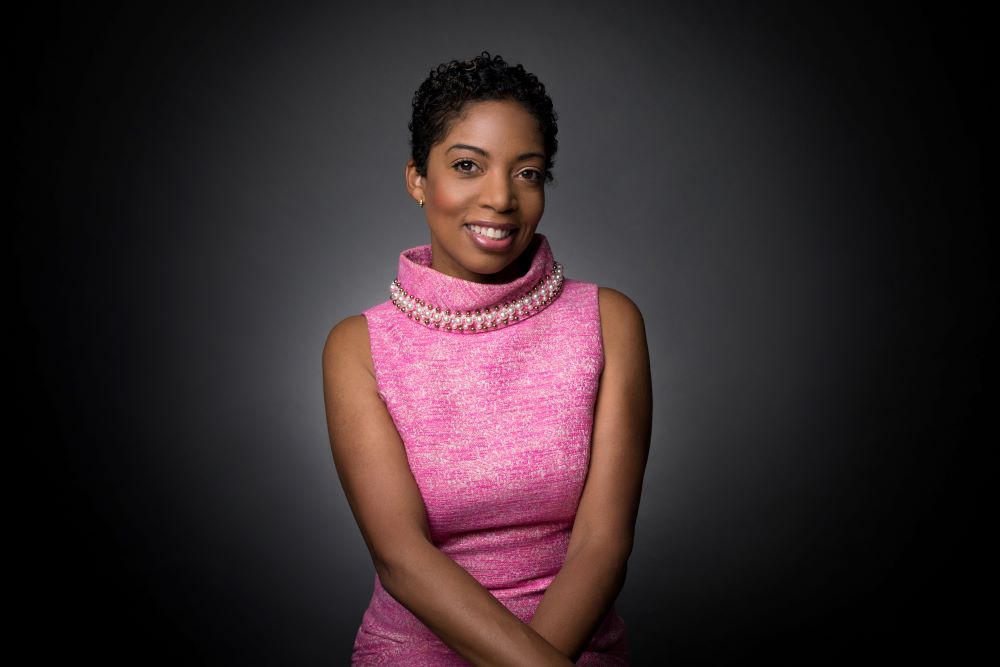 Meet Our Team | Atrium Property Management