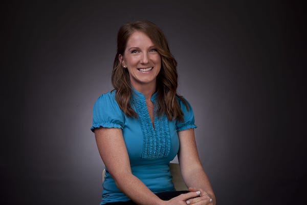 Team Bios | Atrium Management Company