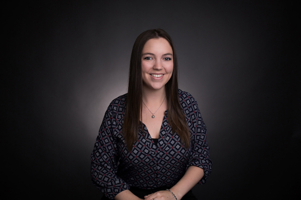 Team Bios | Atrium Management Company