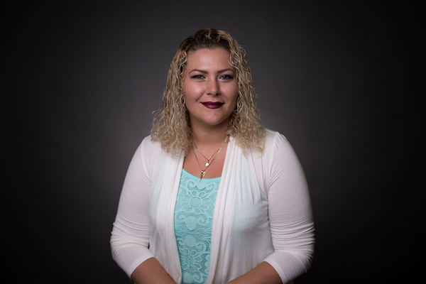 Team Bios | Atrium Management Company